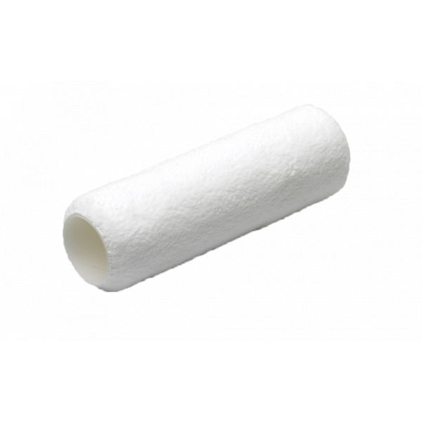 ANZA Platinum antex henger | thenordicmark KFT