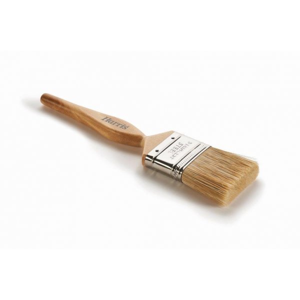 HARRIS Essentials lapos ecset | thenordicmark KFT